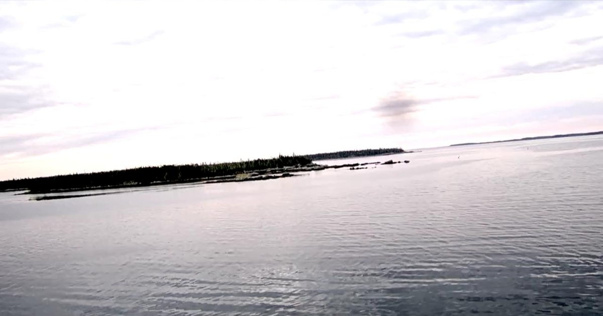 Nova Scotia Webcams - Tangier | Tangier Lobster, 172 Lawlor’s Point ...